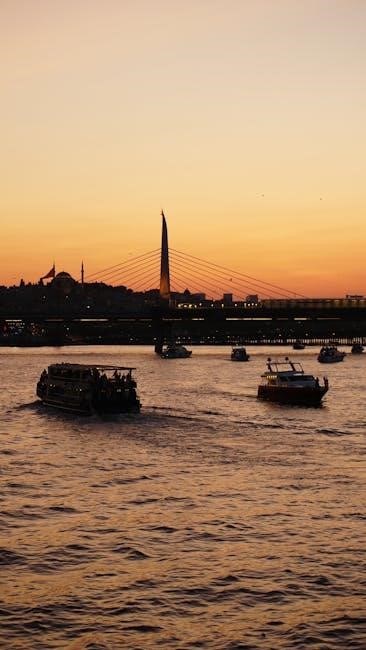 Complete Bridge Rules PDF | Easy-to-Follow Guide